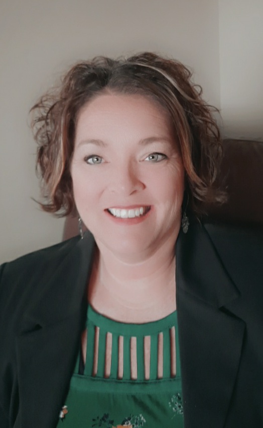 Insurance in South Dakota | Aberdeen Investment Management